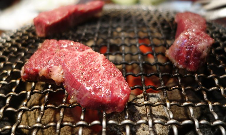 The Top 12 Cuts of Meat Around the World - Travelish