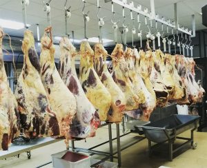 The Top 12 Cuts of Meat Around the World - Travelish