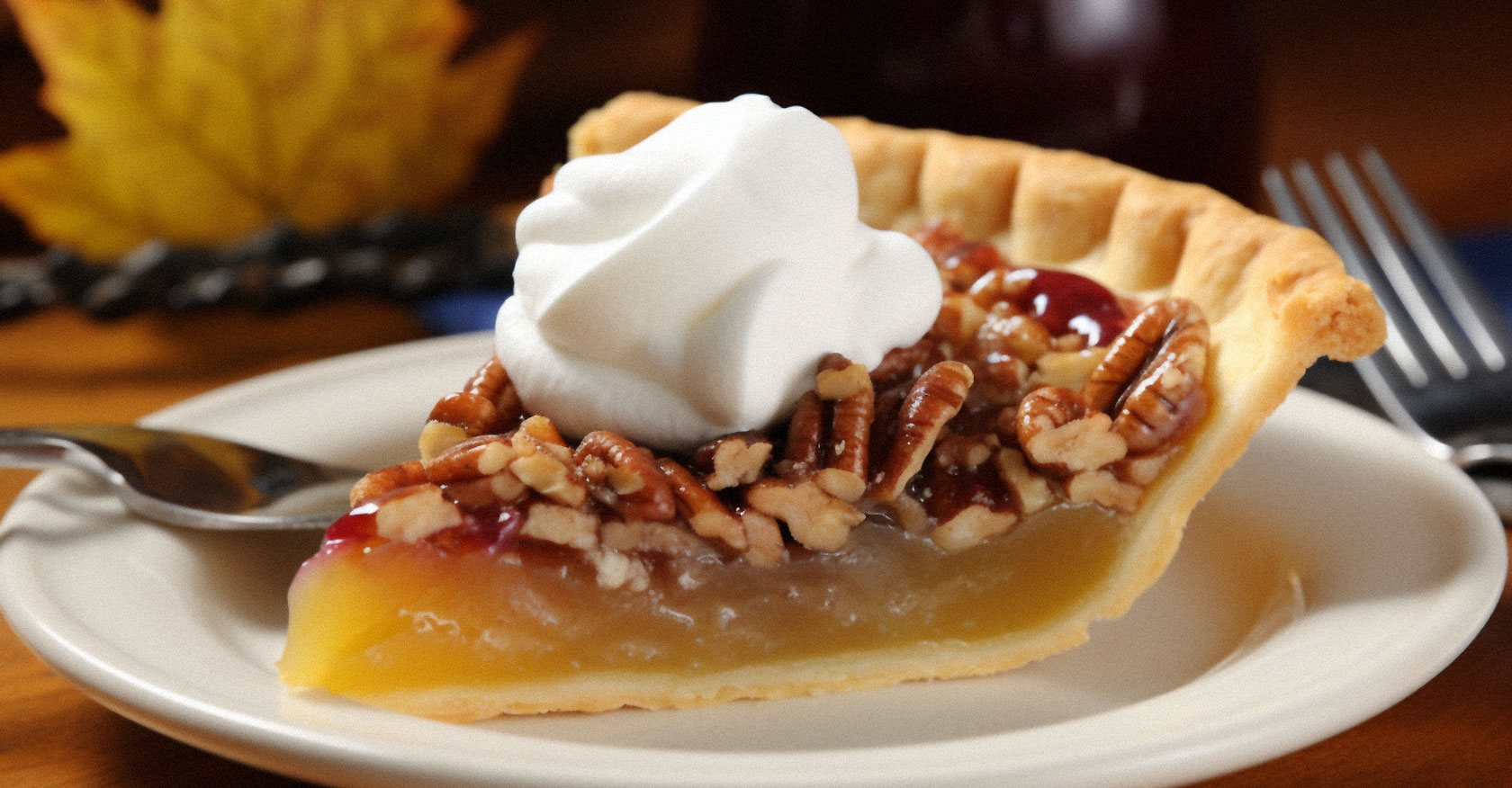 New England: Best Pie Making Classes - Travelish