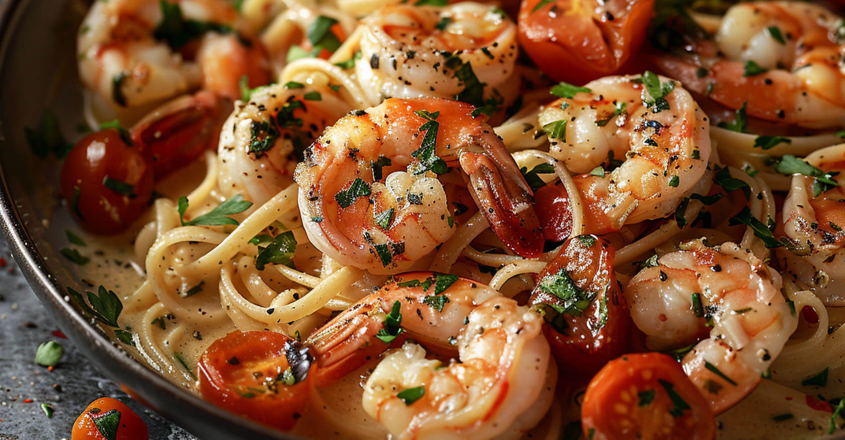 Top 10 Italian Restaurants at the Jersey Shore - Travelish