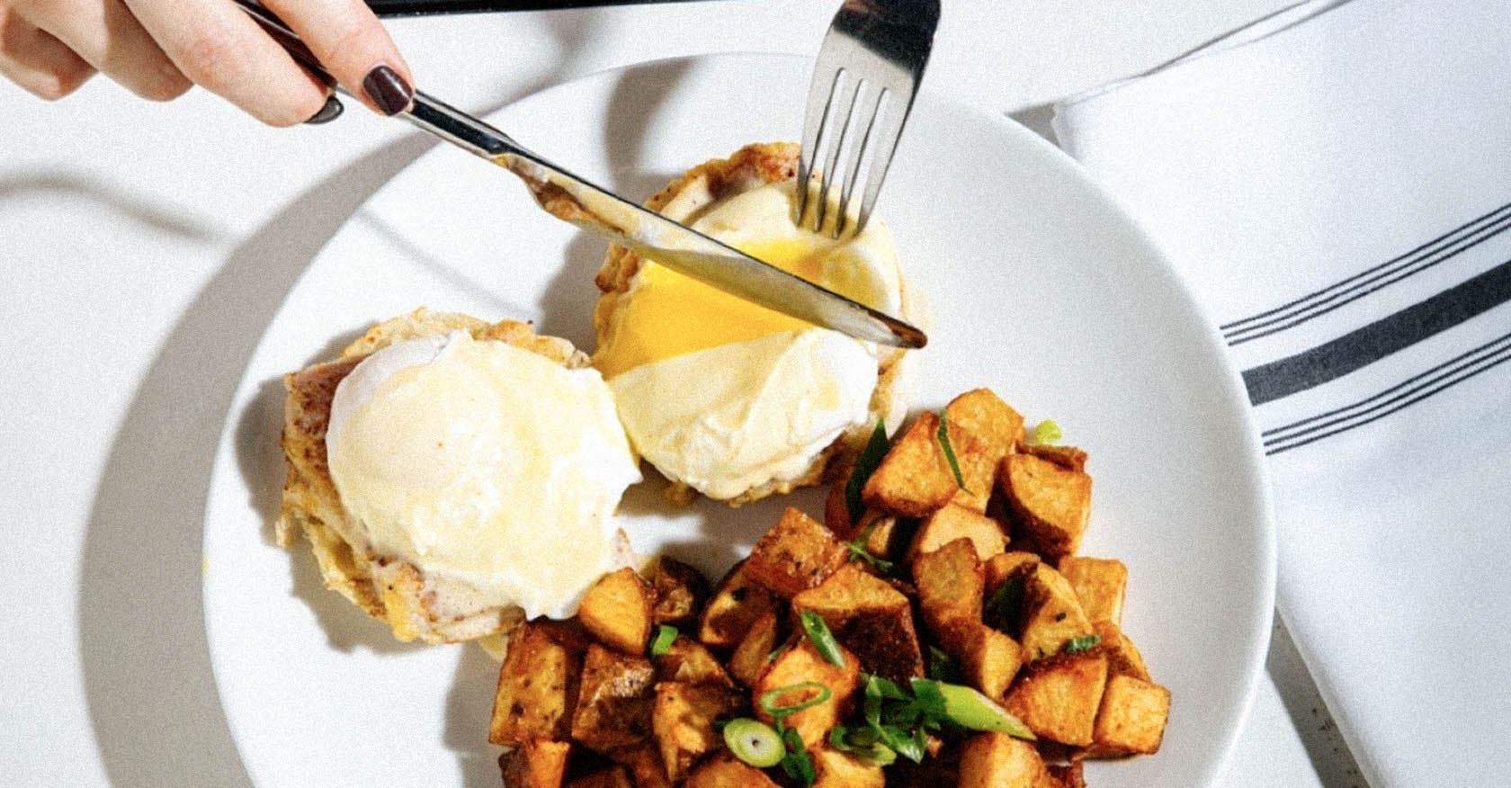 10 Must-Try Places for Breakfast, Lunch, Dinner, and Cocktails in ...