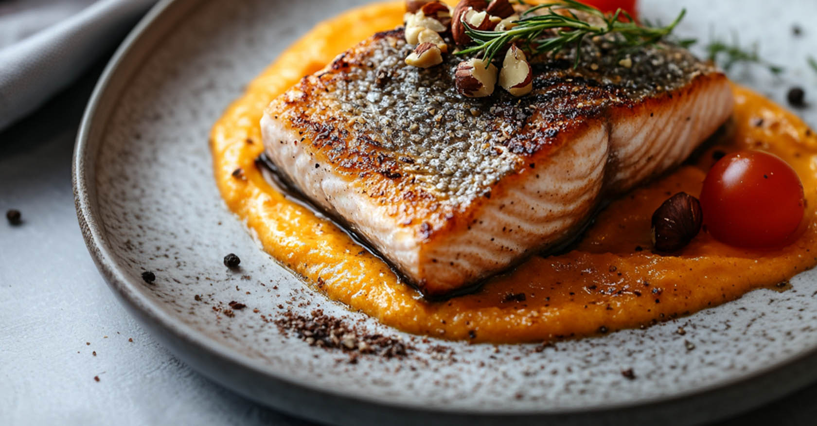 Portland Foodie Scene – Positively Pacific Northwest (Part 1) - Travelish